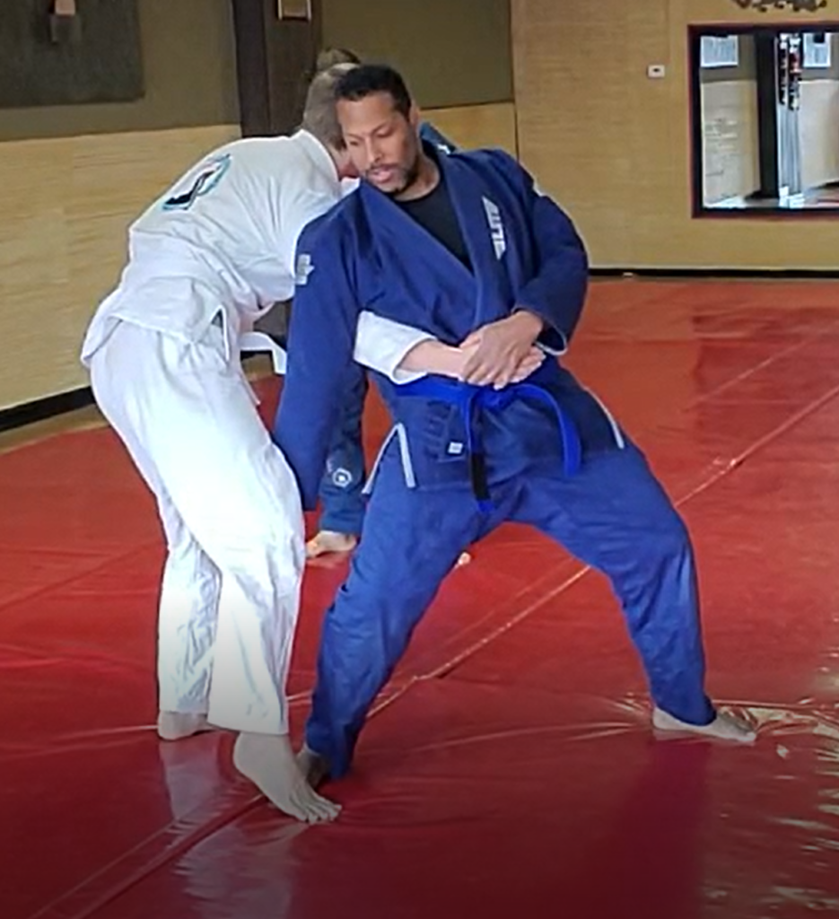 Sparring and BJJ Combatatives – Green Dragon Tai Chi